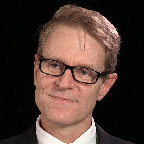 Doran Cook | BenchTV