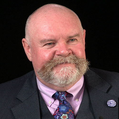 St. John Hibble | BenchTV