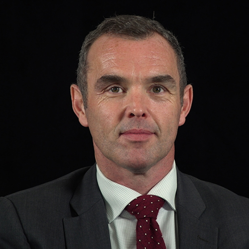 Michael Gleeson's Instagram, Twitter & Facebook on IDCrawl