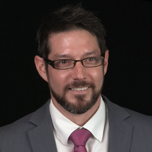 Michael Bennett | BenchTV