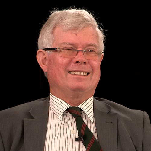 Andrew Morrison's Instagram, Twitter & Facebook on IDCrawl