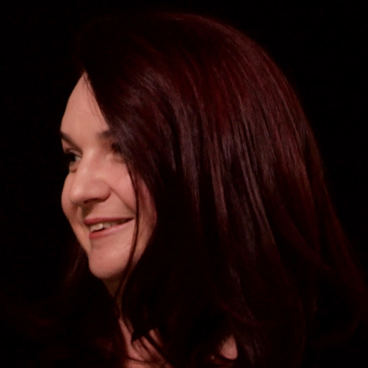 Jennifer Hetherington | BenchTV