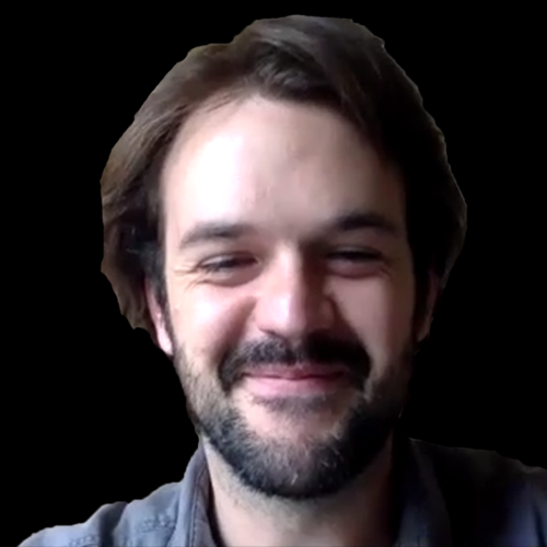 Samuel Burt | BenchTV